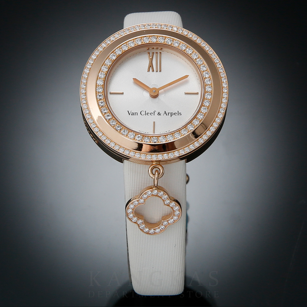 신품급 중고명품 캉카스백화점