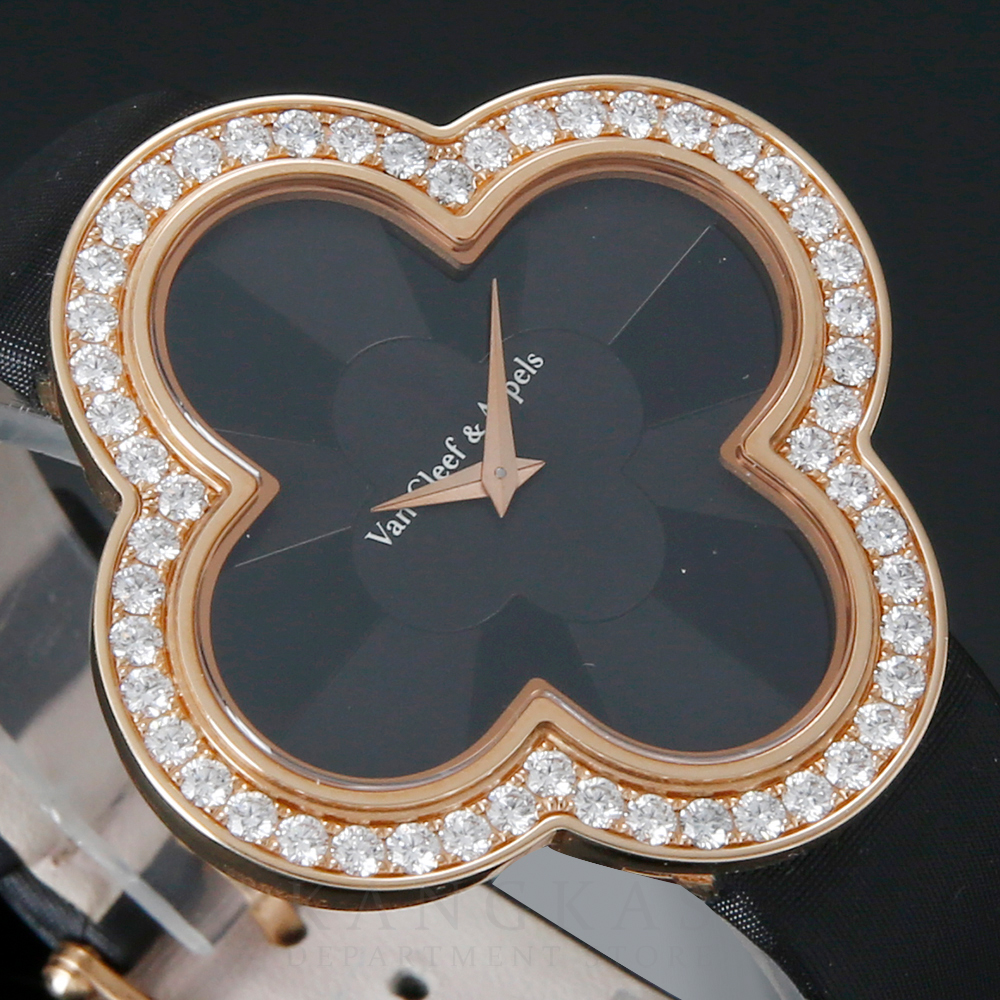 신품급 중고명품 캉카스백화점