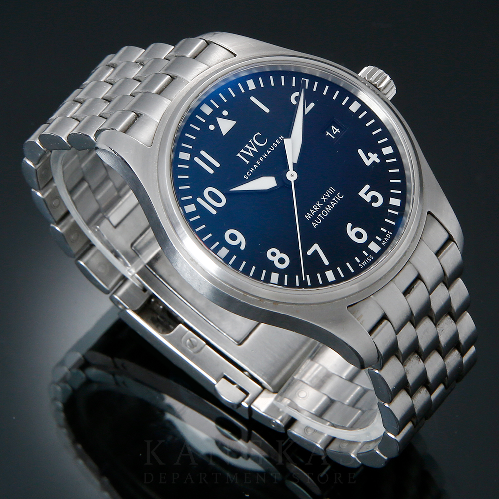 신품급 중고명품 캉카스백화점