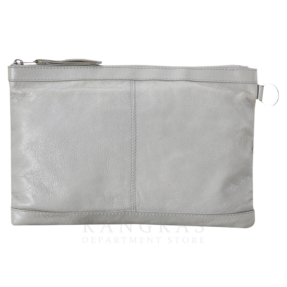 BALENCIAGA(USED)발렌시아가 273022 모터 클립 클러치 | 캉카스백화점